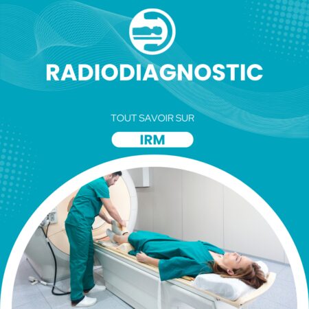 Qu’est-ce que l’IRM? | OTIMROEPMQ