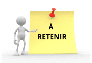 Qu’est-ce que le scan ou la tomodensitométrie (TDM)? | OTIMROEPMQ